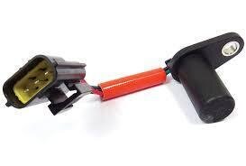 Camshaft Sensor V8 - See-A-Car