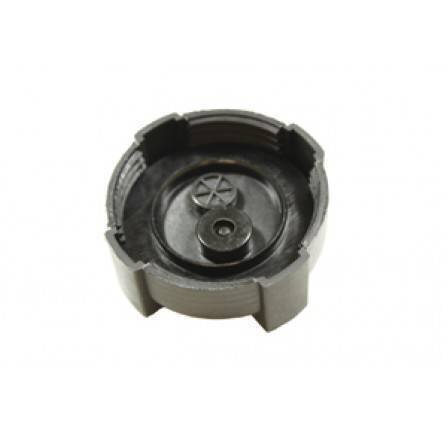 Cap Expansion Tank 90/110 200/300 TDI Discovery TDI MPI and EFI Range ...