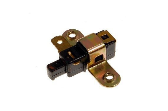 Defender Handbrake Parkbrake Switch - See-A-Car
