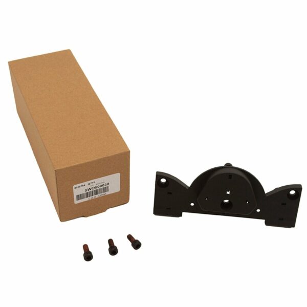 Repair Kit Abs Valve Block - See-A-Car